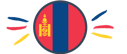 Learn Mongolian Language with Memrise Learn Mongolian Language with Memrise